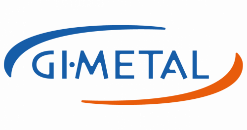 Gi Metal - Köp Italienska pizzatillbehör online | Grillkung.se