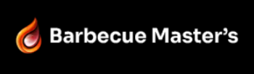 Barbecue masters - komplett sortiment för grilltillbehör