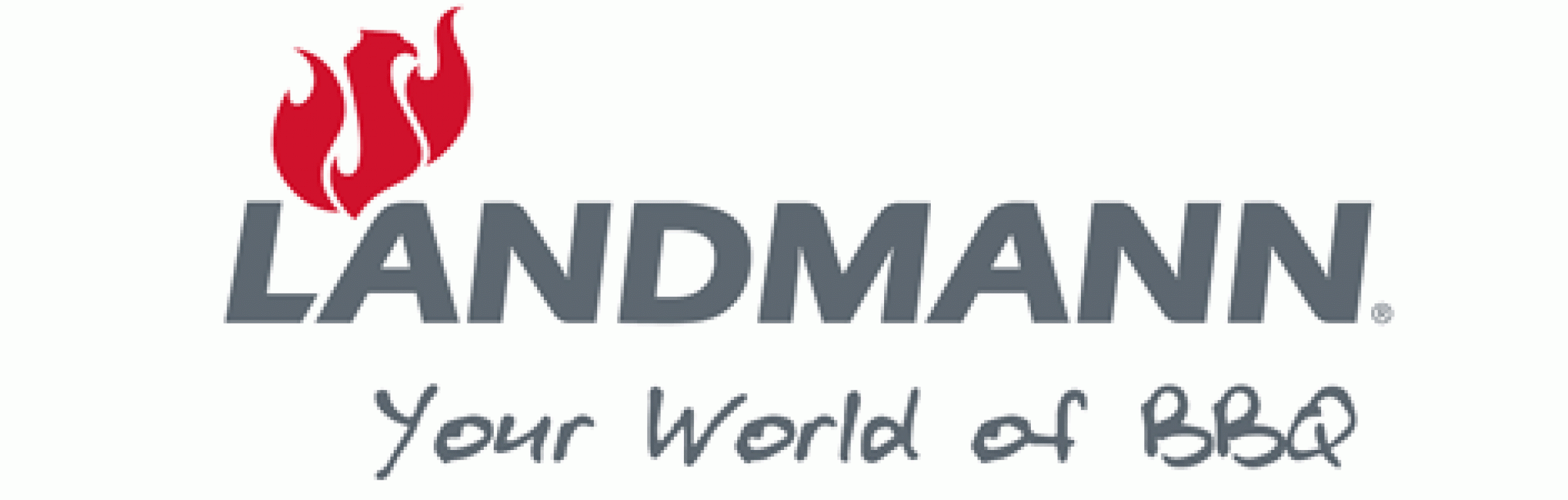 Landmann tillbehör för grillning & gasolgrill tillbehör | Grillkung