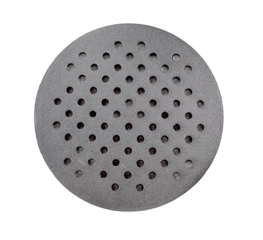 Köp Kamado Joe Cast Iron Grate Big Joe - Grillkung.se