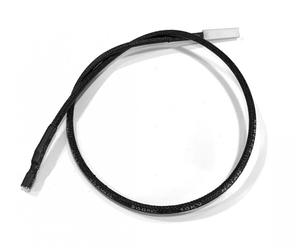 Köp Outdoorchef Kabel till tändning OUTDOORCHEF - Grillkung.se