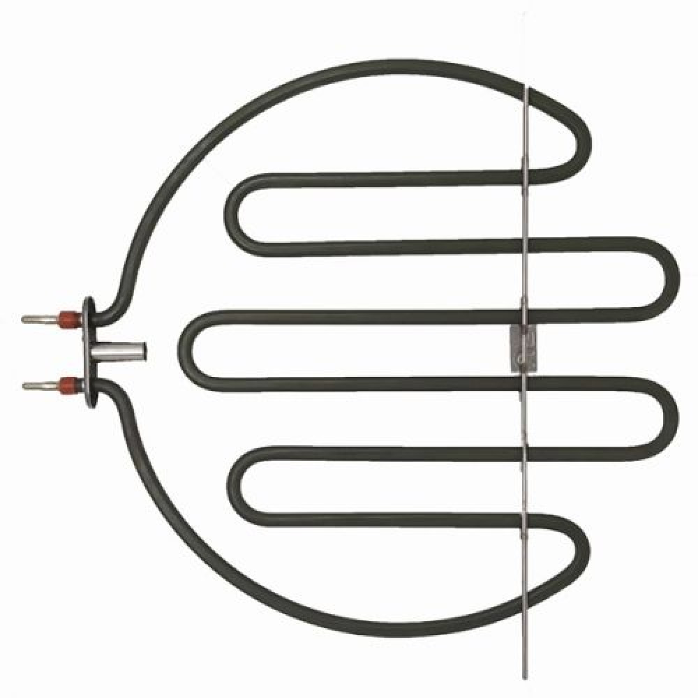 Köp Outdoorchef Värmeelement Outdoorchef 420e - Grillkung.se