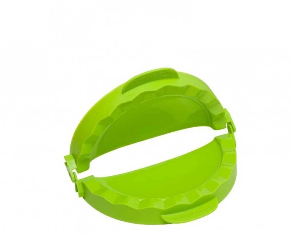 Köp Outdoorchef Calzone press - Grillkung.se