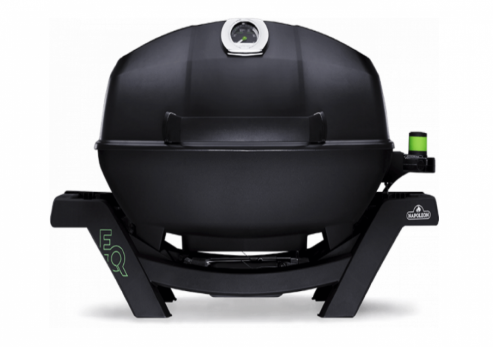 Köp Napoleon PRO285-E FYNDLAGER 46 - Grillkung.se