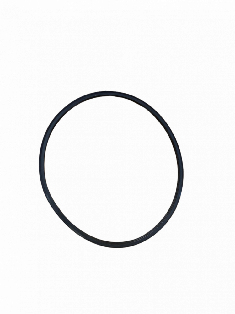 Köp Forno Allegro Packning till Forno Allegro skorsten - Grillkung.se