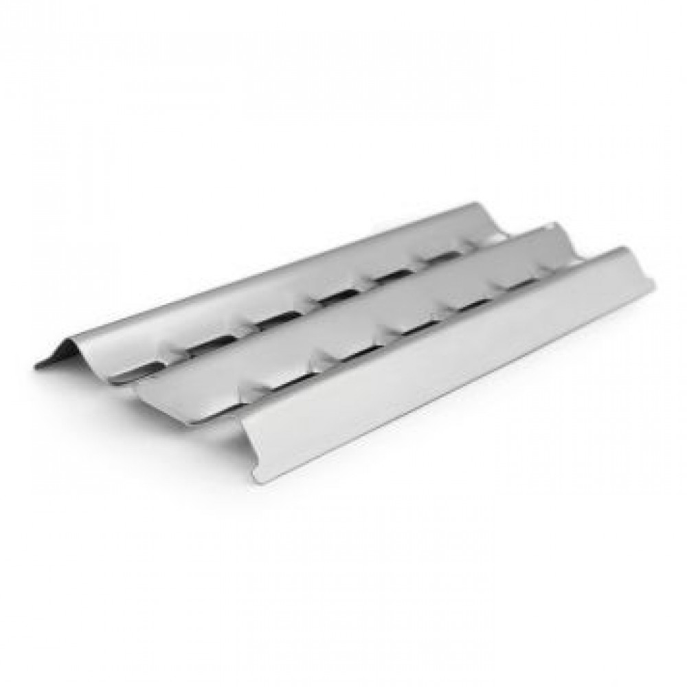 Köp Broil King Flav R Waves Gem - Grillkung.se